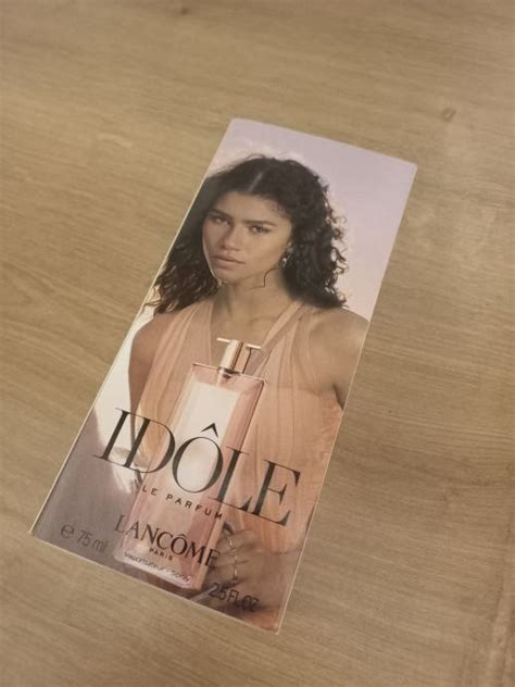 Lancome Idole Eau De Parfum 75mlženski Parfem