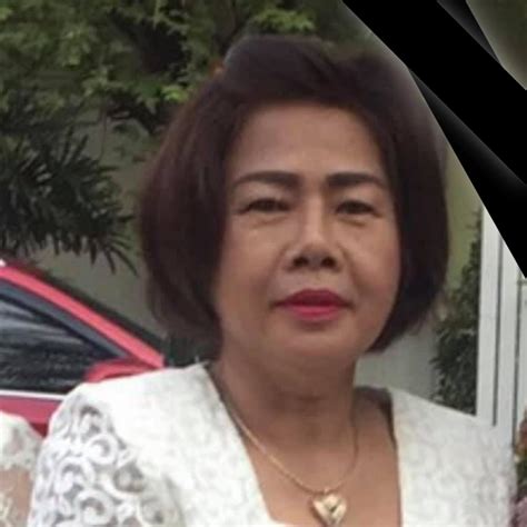 ต้นโพธิ์ พระอาจารย์ประสพไชย กันตสีโล วัดป่าจิตตภาวนา ฟ้าคราม สาขาที่ 44 ของวัดหนองป่าพง ต