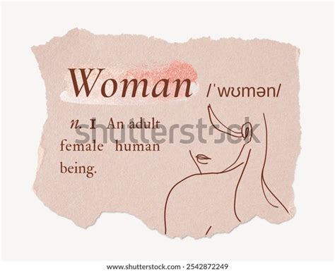 Highlighting Definition Over 2101 Royalty Free Licensable Stock Highlighting Definition Over 2101 Royalty Free Licensable Stock