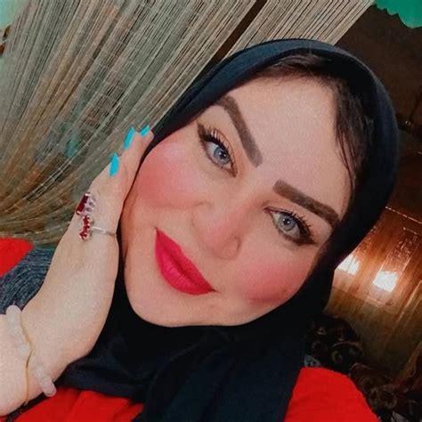‎زينب علي 👑‎ Zeinabzeinab89 • Threads Say More