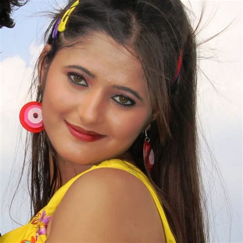 Desi Pathaan Hello Facebook