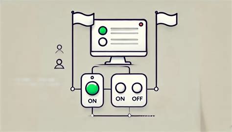 Feature Flag Best Practices 8 Essential Tips You Need To Know Frontegg Feature Flag Best Practices 8 Essential Tips You Need To Know Frontegg