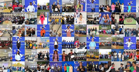 We Think Code We Think Code Added A New Photo — At