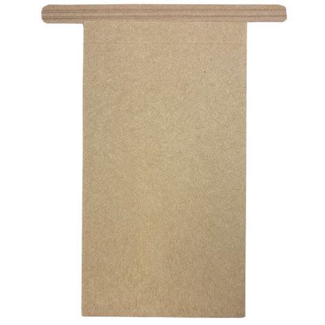 Sample Bags Hubco And Nasco Geological Sample Bags Asc Scientific