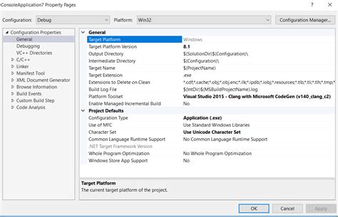 C Including And Headers Causes Errors When Compiling In VS2015 With