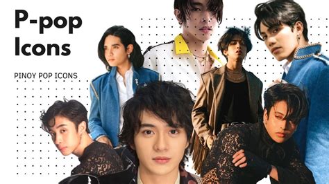 Sb19 X Bgyo P Pop Profile Youtube