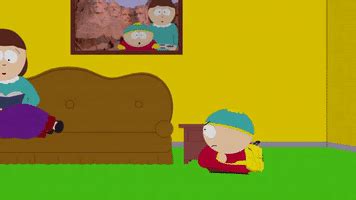Charlie Brown Cartoon Gif By Peanuts