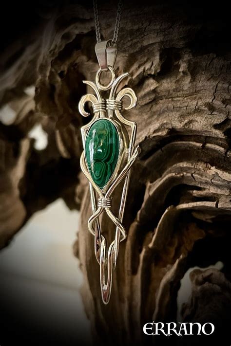 Пин от пользователя Dalal Afif на доске Wire Wrapped Jewelry