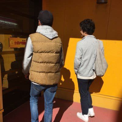 D I K Y Daiking Man Twitter