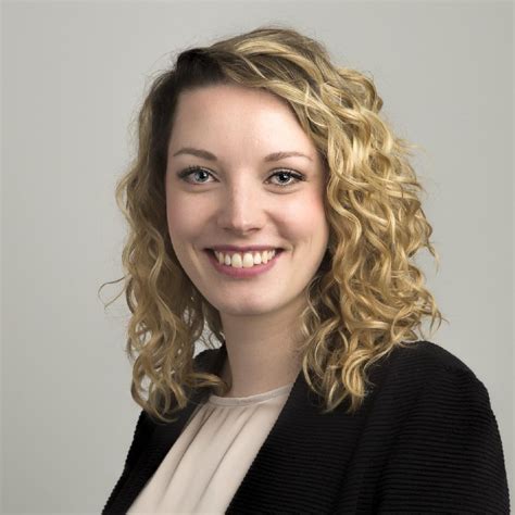 Laura Schaaf Global Business Process Manager Roche Diagnostics Gmbh