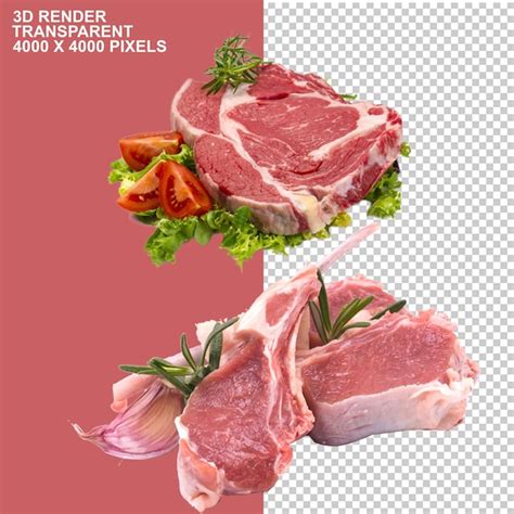 Premium Psd Fresh Chicken Boti Tikka Kabab Kebab Malai Broast Grill Seekh