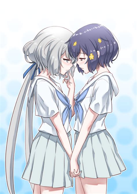 Zombieland Saga Image By Studio ZombieSS Zerochan Anime Image Board