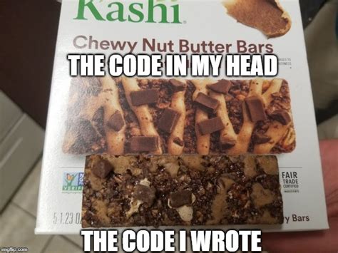 I Really Should Flowchart Out My Code More Rprogrammerhumor