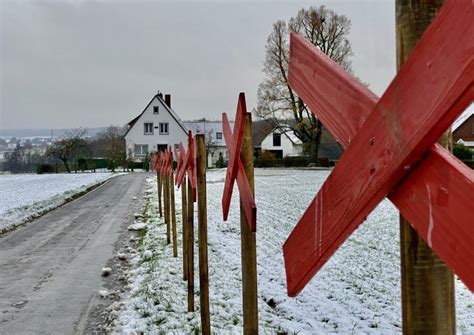 Bahn widerspricht Frank Schäffler Falsche Aussagen von FDP