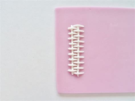 Basket Weave Tutorial