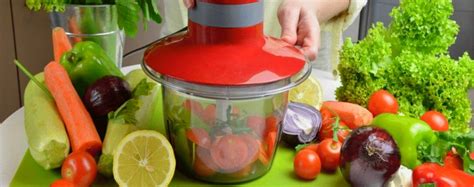 Best Vegetable Choppers Our Experts Release Their Top