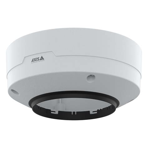 Axis Tq3811 E Casing Axis Communications