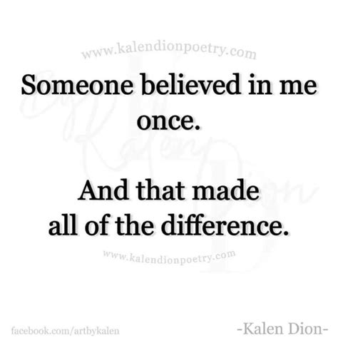 Emily Stickle Posted On Linkedin