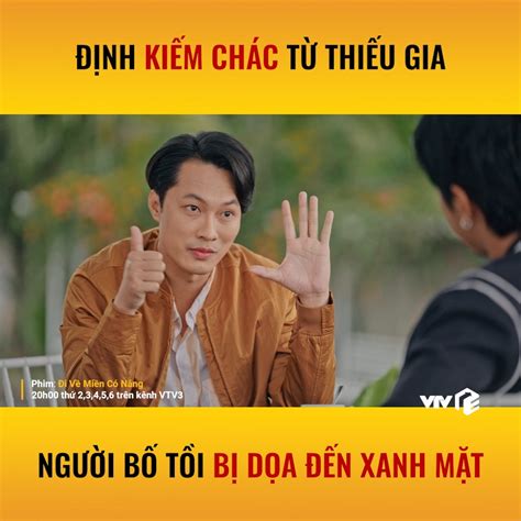 Hướng Dương Ngược Nắng Tập 31 Phần 2 Phúc Chúc Minh Và Hoàng Sớm