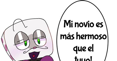 Thedevil Kingdice Cuphead 😈 🥂🎲💖☕ 💙 Pixiv