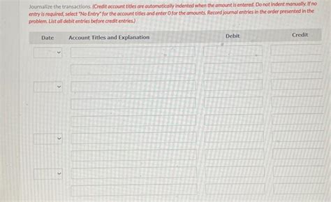 solved current attempt in progress selected transactions for