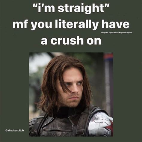 Literally Crushes Incoming Call Pinterest Instagram