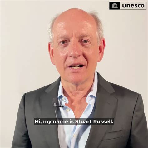 Unesco On Linkedin Ai Humanai Aiethics