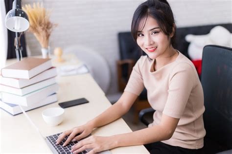 10 Pekerjaan Dengan Gaji Tinggi Untuk Perempuan Di Tahun 2021