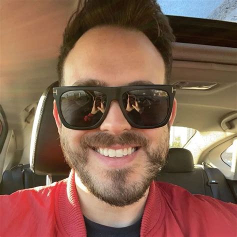 Retro Square Glasses Frames Glamour Garb