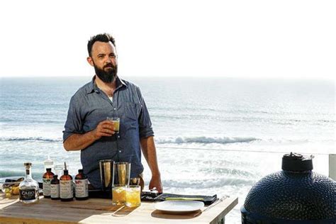 Max Messier On How To Get Your Product In The Market