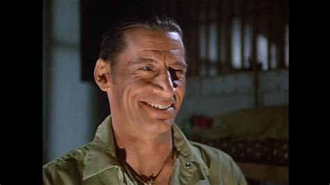 Recap On Ernest Goes To Hell Binge Of All 9 Ernest Movies Now Streaming