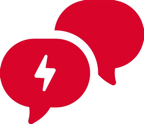 Sms Flash 2 Rayvn Critical Event Management Software