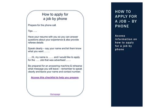 Prototype And Test Assignment 3 Ppt Prototype And Test Assignment 3 Ppt