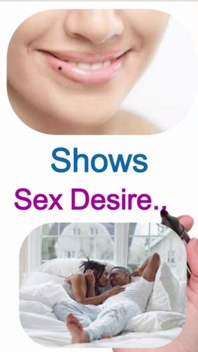 Hothon Pe Til Ka Matlab Shorts Til Kaapilsadaana Sex Trending Youtube