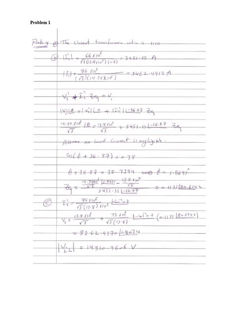 Assignment 4 Solutions 2024 Pdf
