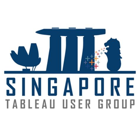 Harpreet Singh ☁️ On Linkedin Im Looking 😎💵 For Someone In Ai Tableau Secrets 30 Aug
