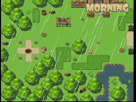 Town Of Passion Ep Vou Virar Monster Hunter So Pra Ganhar Essas Recompensas Da Minha Mestre