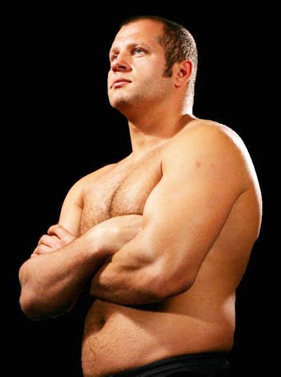 Ko