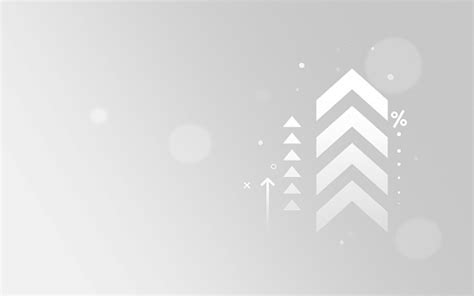 성장 화살표 업 성공 비즈니스 개념 에 개발 흰색 프리젠 테이션 배경 증가 진행 차트 기호 목표 달성 재무 그래프 이익 전진