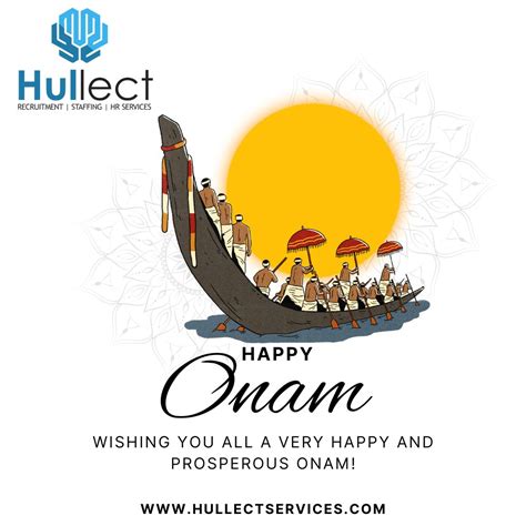 Manish Pratap Singh Posted On Linkedin