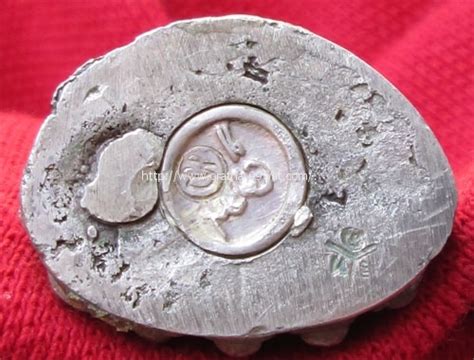 พระกริ่งทิ้งทวนหลวงพ่อคูณวัดบ้ คลังพระ99วัด ลงขายพระฟรี