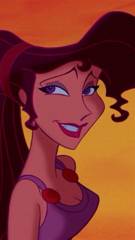 Which Female Should Have Been A Disney Princesses Disney Disney