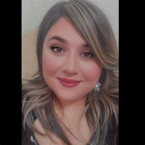 Cassandra Rodriguez Sales Support Representative Ferguson Linkedin