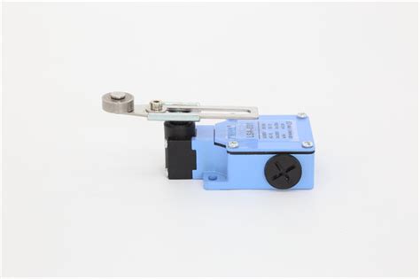 Advantages Of Wireless Limit Switches Zhejiang Tnha Electrical Co Ltd