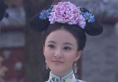 初见貌美如花再见却面目全非这8位女明星的脸到底怎么了 阿波罗新闻网