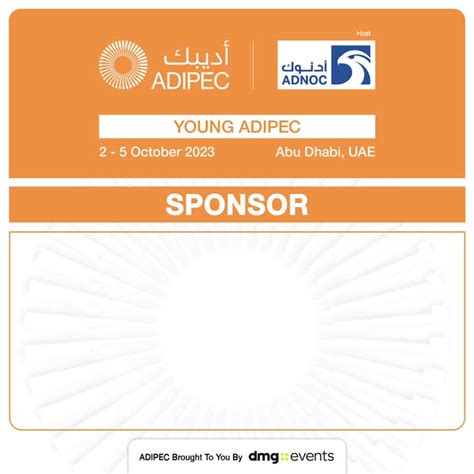 Adipec Exhibition And Conference On Linkedin Adipec Adnoc