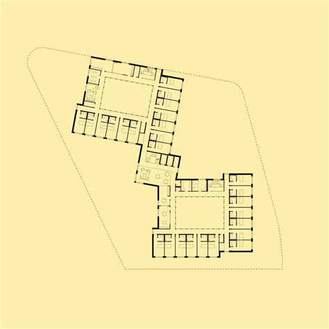 Bussigny — Studio MalÝ BerlÍn