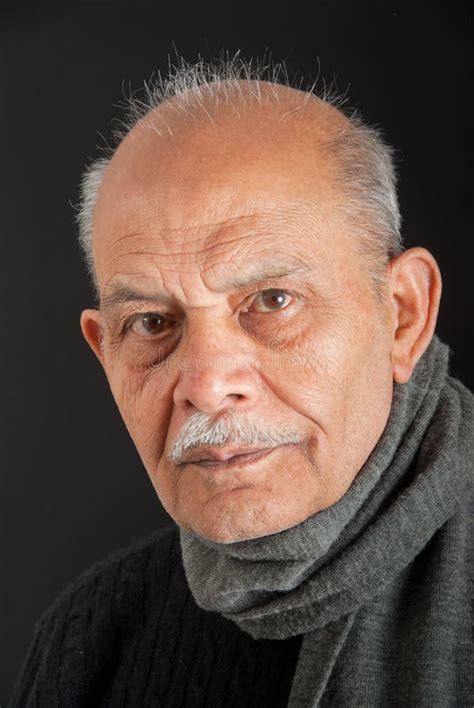 Indischer Junge Stockfoto Bild Von Freundlich Traditionell 20427190