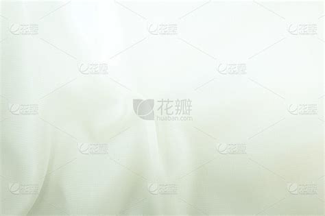抽象背景豪华布或液体波浪壁纸设计，背景。
