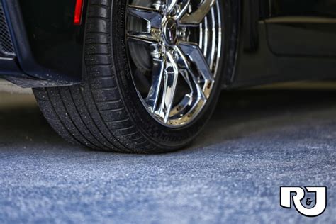 Epoxy Vs Vinyl Best Classroom Flooring Options For Schools